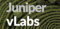 Using Free Juniper Vlabs for Juniper Training - Skill Nuggets