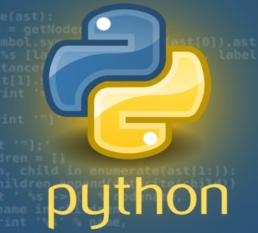 Free Juniper jncia and Cisco CCNA training - Skill Nuggets